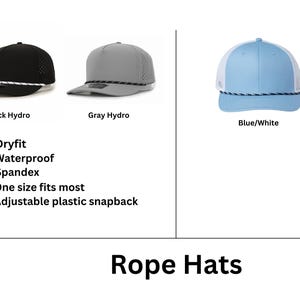 Only Fins Fishing Leather Patch Hat, Flex Fit Hat, Hunting Hats, Hats ...