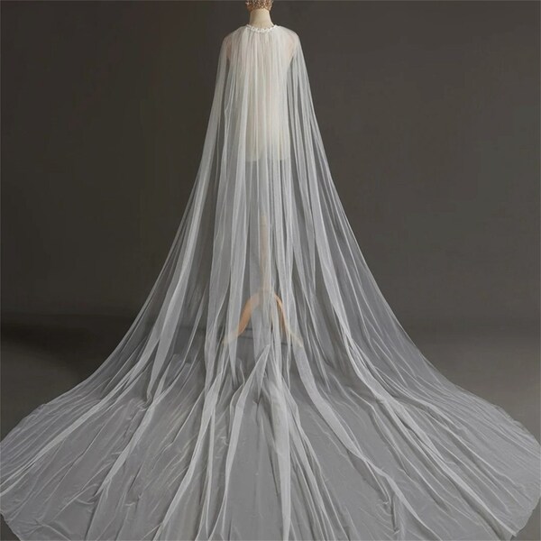 Beaded Shoulder Cape - Etsy