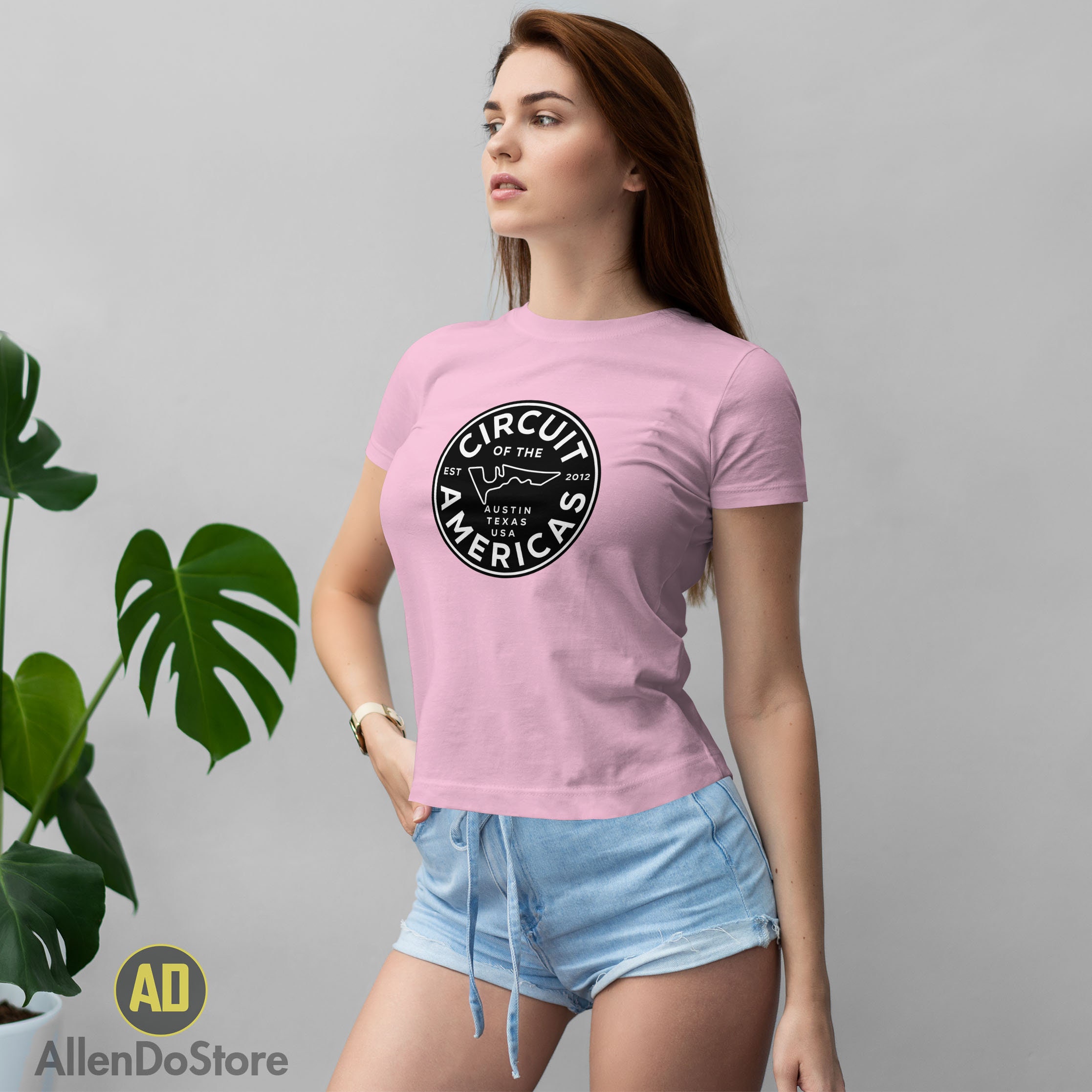 USA GP SVG F1 SVG F1 SVG F1 SVG F1 SVG USA GP USA GP - Etsy Schweiz