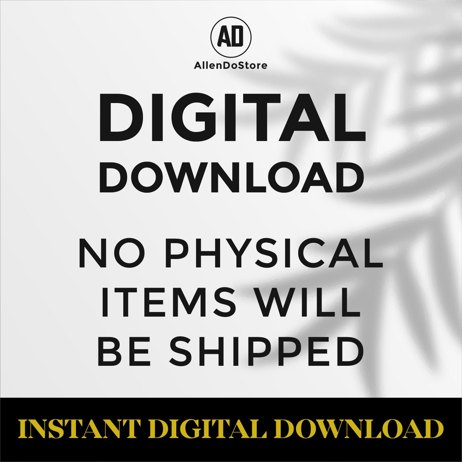 USA GP SVG F1 SVG F1 SVG F1 SVG F1 SVG USA GP USA GP - Etsy Schweiz