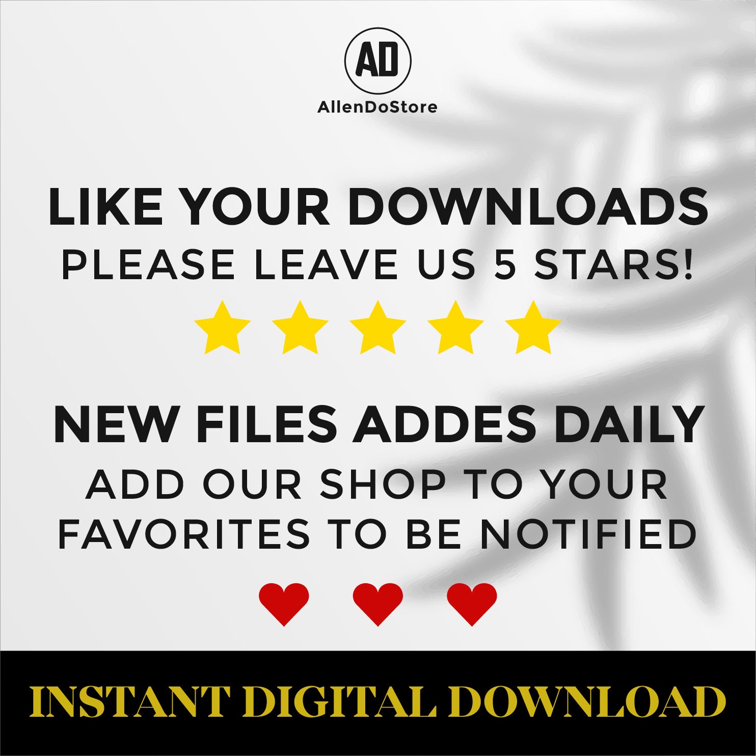 USA GP SVG F1 SVG F1 SVG F1 SVG F1 SVG USA GP USA GP - Etsy Schweiz