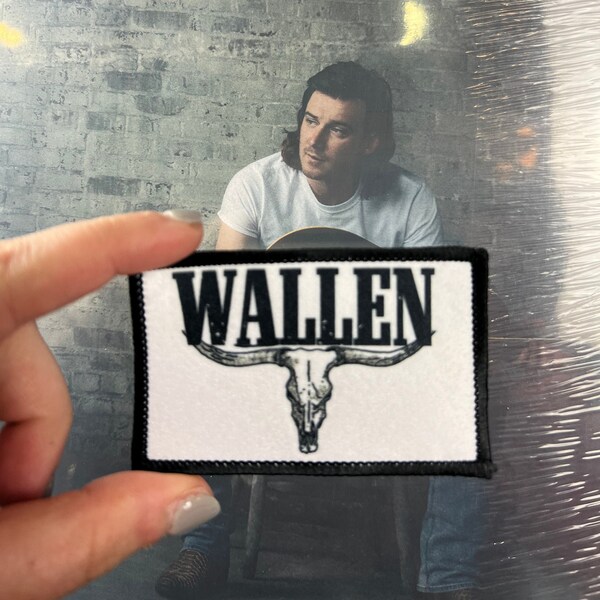 Country Music - Etsy