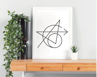 Avengers Line Art - Etsy