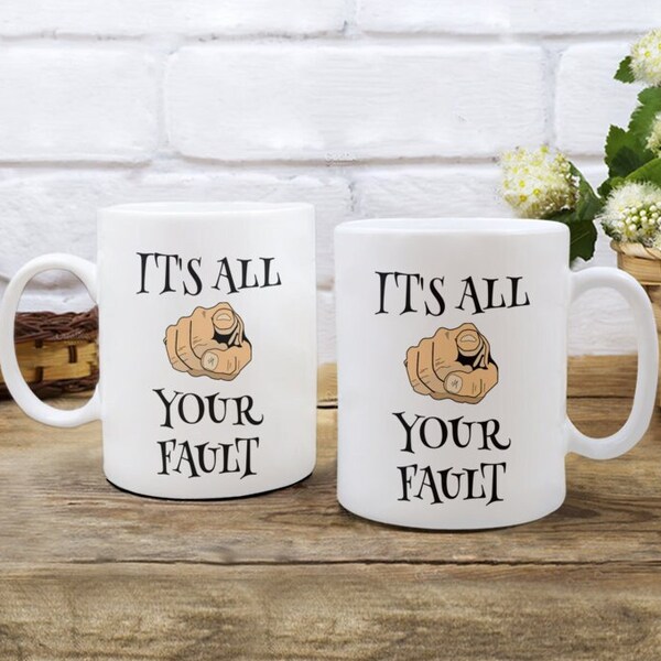 Santa Pointing Finger - Etsy