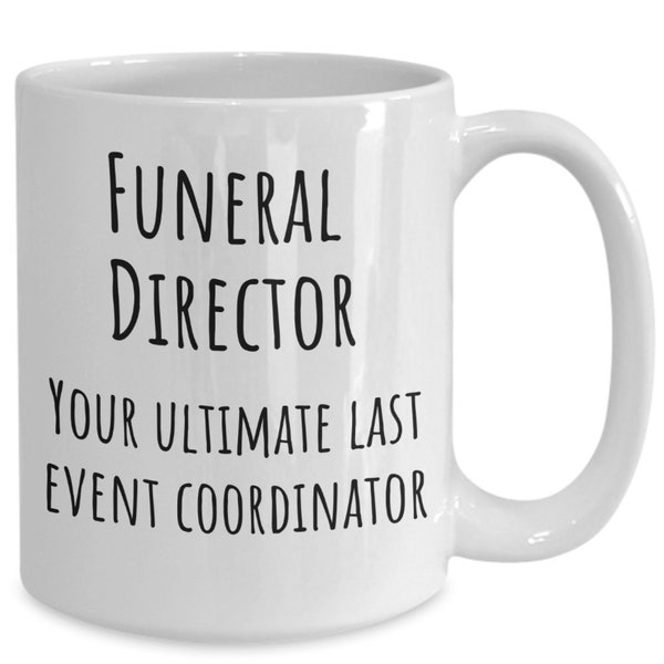 Funeral Director Thank You Gifts - 60+ Gift Ideas for 2024