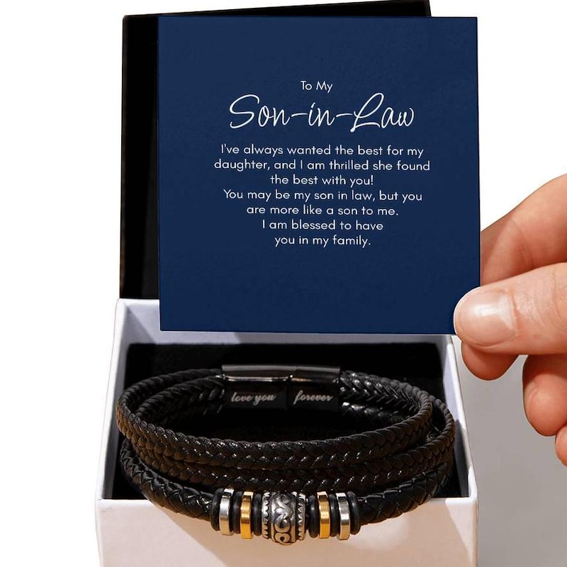 Gifts for an in Law - 60+ Gift Ideas for 2025