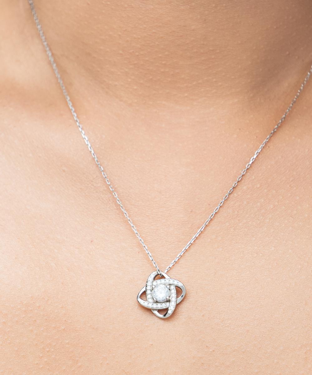 5 Years Sober Necklace, Congratulations, Five Years Sobriety Gift ...