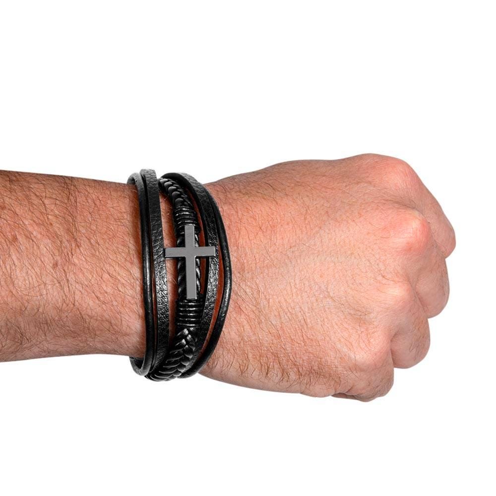 For My Brother Gifts, Best Brother Bracelet, Big Brother, Little ...