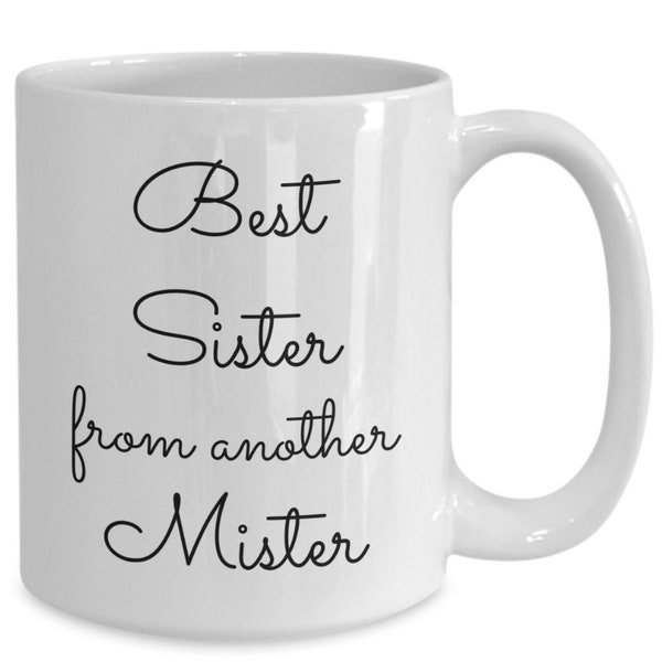 Step Sis Loves Me Etsy