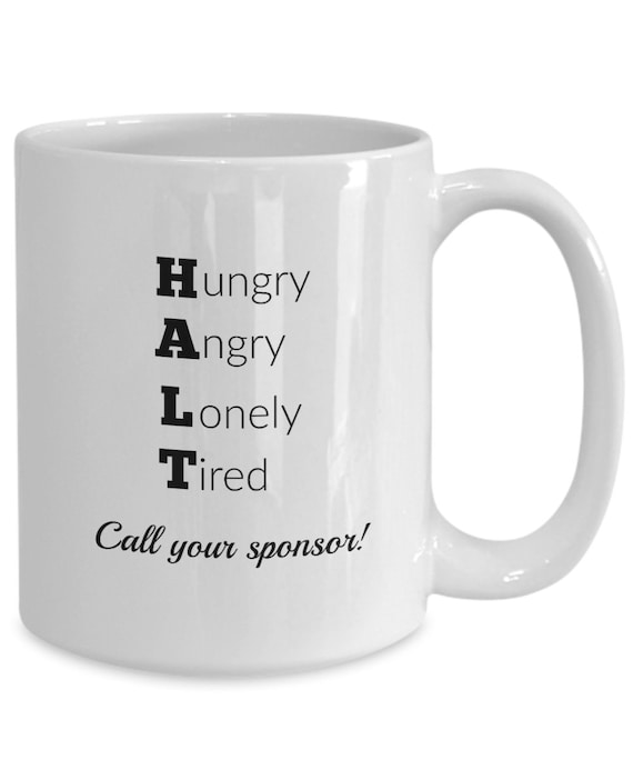 Narcotics Anonymous Quotes And Saying