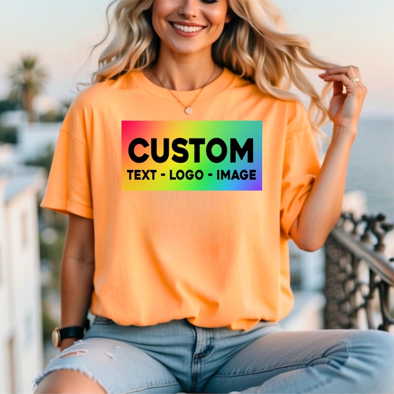 Corporate Funny Tshirts - Etsy