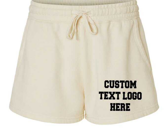 Women's Shorts - Etsy