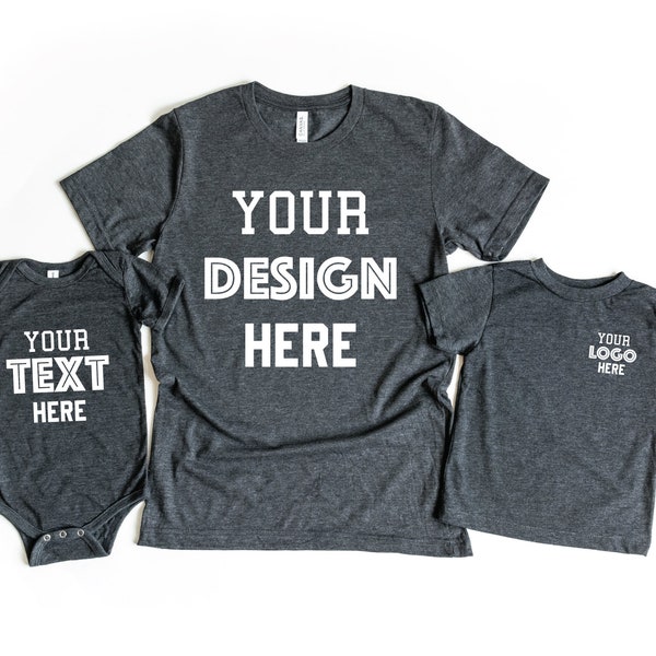 Personalized Shirt - Etsy