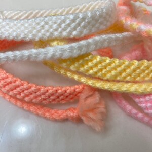 Pangender PRIDE Pack - Etsy