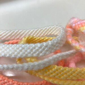 Pangender PRIDE Pack - Etsy