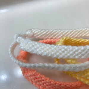 Pangender PRIDE Pack - Etsy