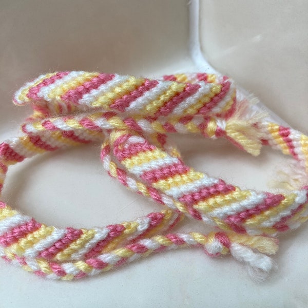 Twink Etsy