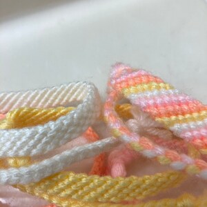 Pangender PRIDE Pack - Etsy