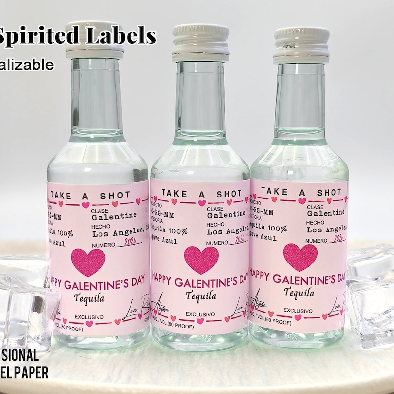 Small Galentine Gifts - 60+ Gift Ideas for 2026