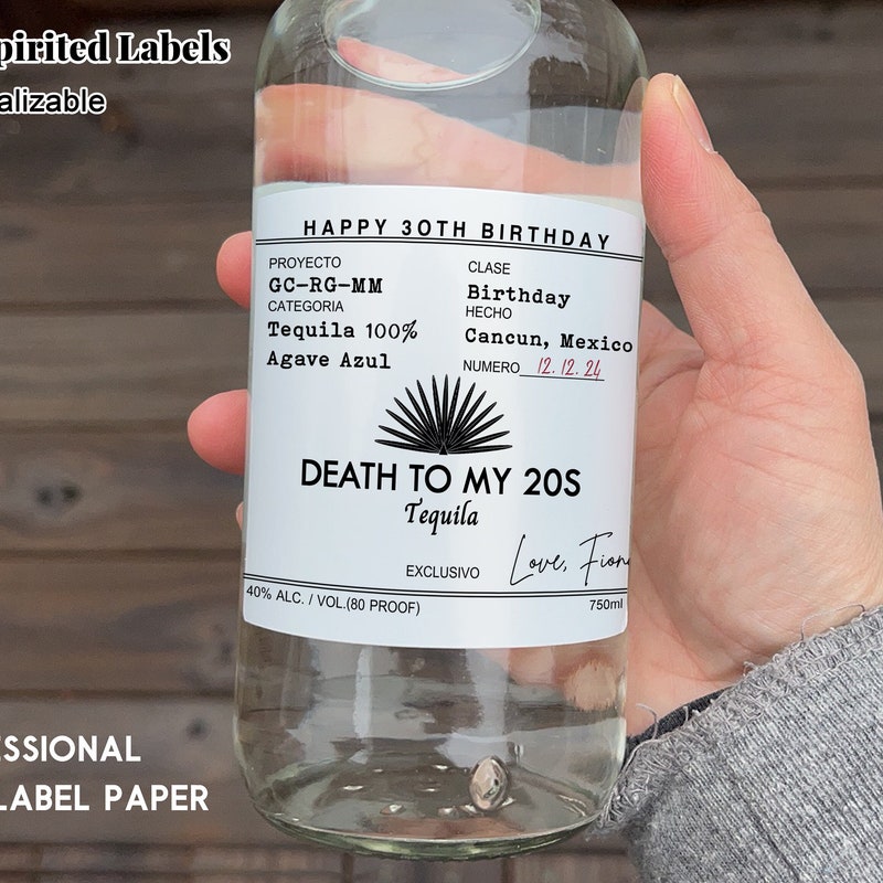 1920s Stickers - Etsy