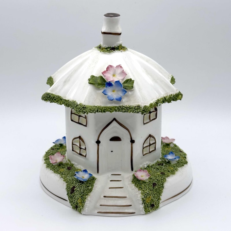 Coalport China Figurines - Etsy