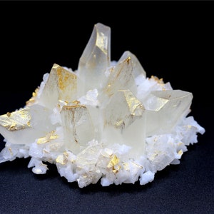 Crystal Clusters Kohakutou Candy| Vegan Candy | Japanese Style Candy - Etsy