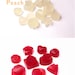 Pure Natural Kohakutou Candy | Vegan Candy | Japanese Style Candy ...