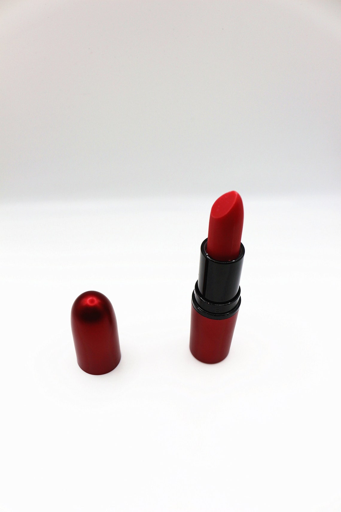 Lipstick Candy Edible Lipstick Unique Candy Gift - Etsy