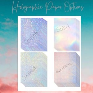 Officially Licensed Run Little Stranger Sticker - Etsy