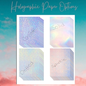 Fourth Wing Dragon Tail Species - Etsy