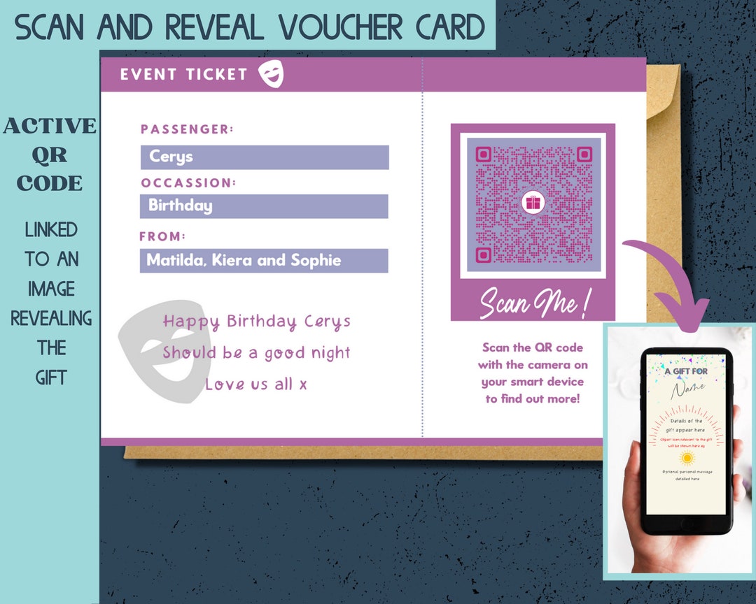 Personalised Comedy Show Ticket Template, Custom Event Tickets, Ticket ...