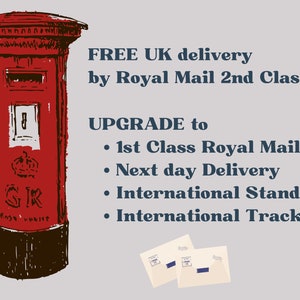 Boxing Birthday Card, Knockout Birthday Card, Gift for Boxing, Birthday ...