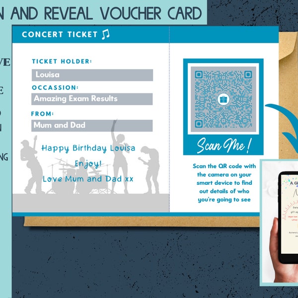 Coldplay Ticket - Etsy