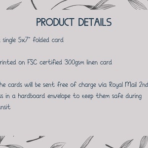 Boxing Birthday Card, Knockout Birthday Card, Gift for Boxing, Birthday ...