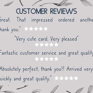 Personalised Scuba Diving Card for Brother in Law, 22nd Birthday Card ...