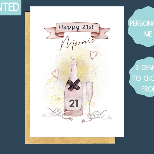 Girl Silhouette - Etsy UK