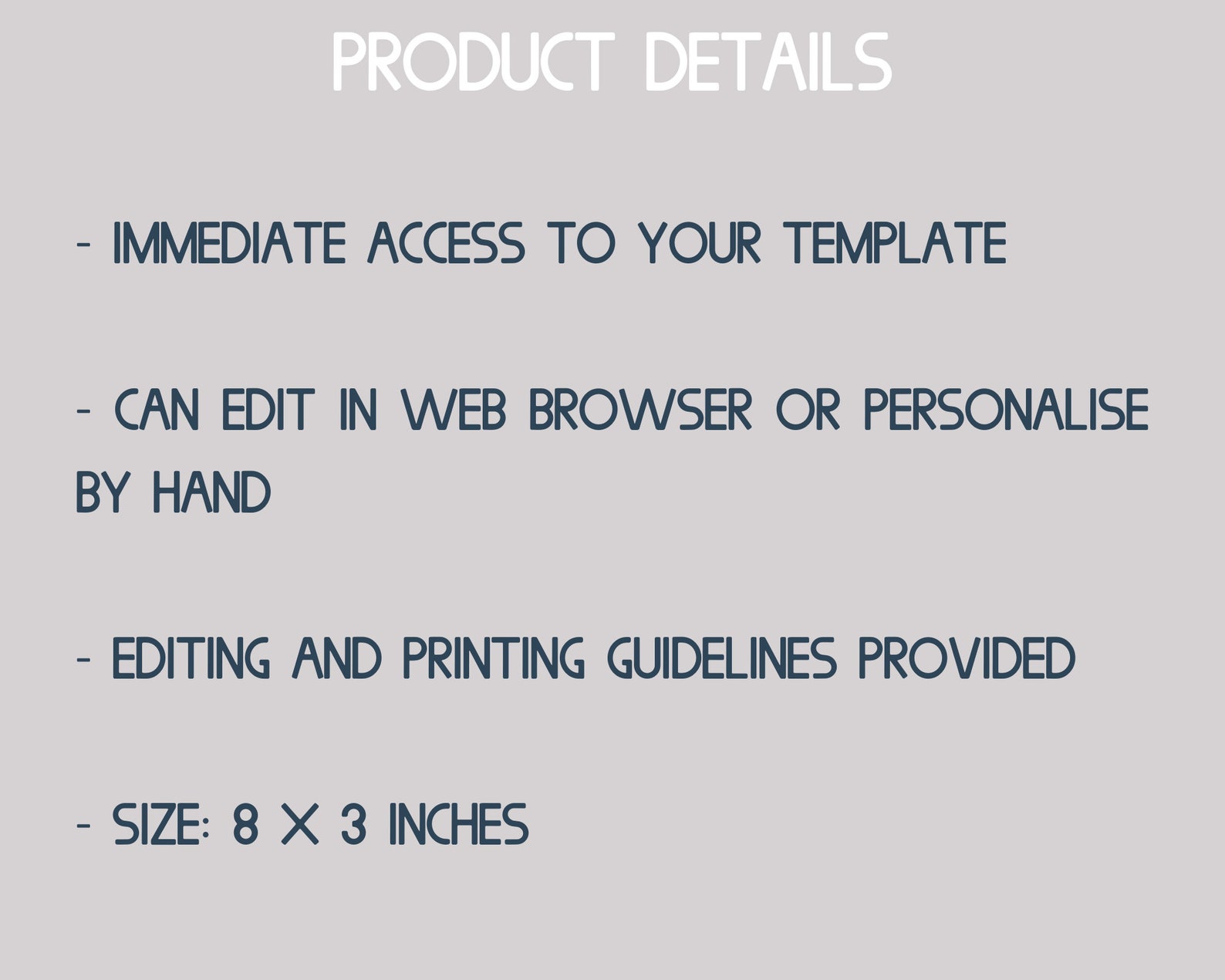 Editable Bowling Gift Certificate, Bowling Gift Voucher, Surprise ...