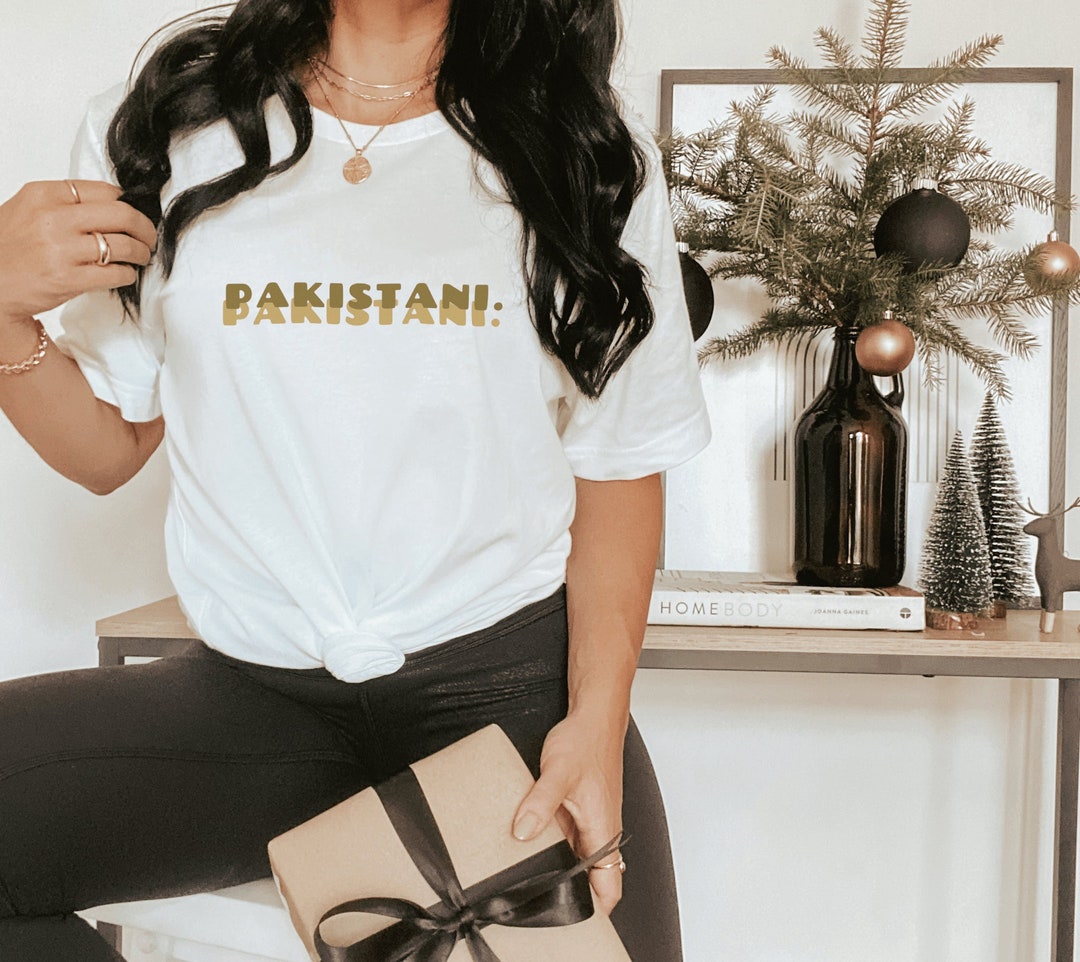Pakistani Pakistan Shirt Pakistan Sweatshirt pakistani Art Pakistani ...