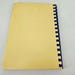 Vint 1980s Recipe Cookbook Nurse Club Arlington Heights Illinois ...