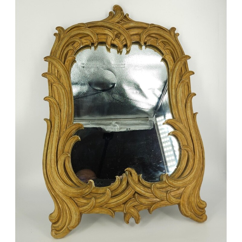 Syroco - Etsy