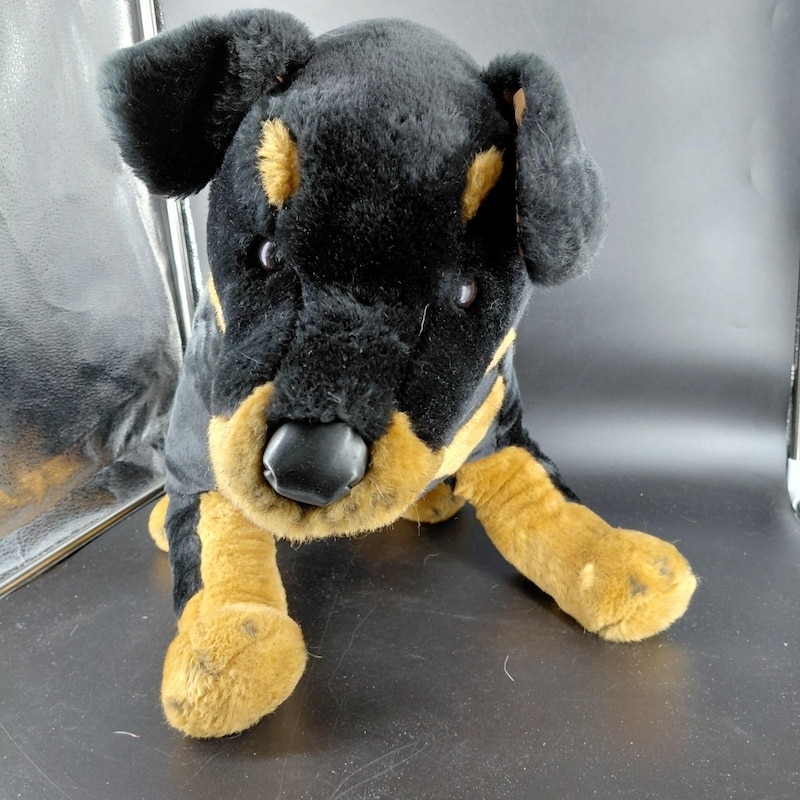Douglas Dogs - Etsy