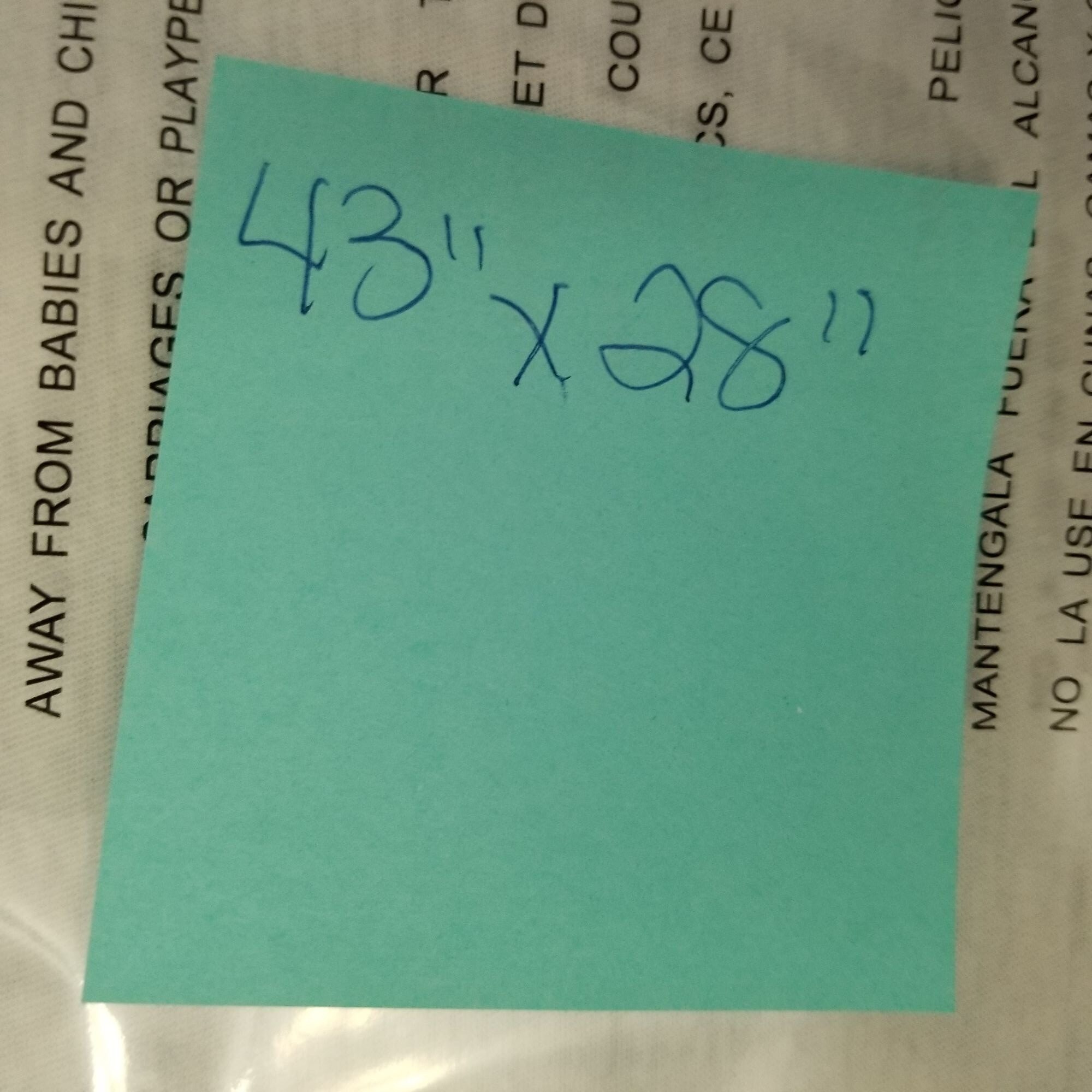 Flag Nylon Bee Hive Flower Spring Summer 43 X 28 Double Side Yard ...