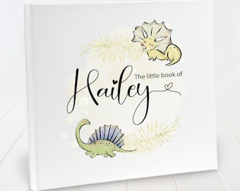 Personalized Childrens Book For Toddler Gifts Custom Childrens | Etsy