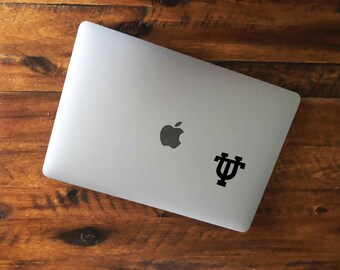 Ut Austin Logo - Etsy