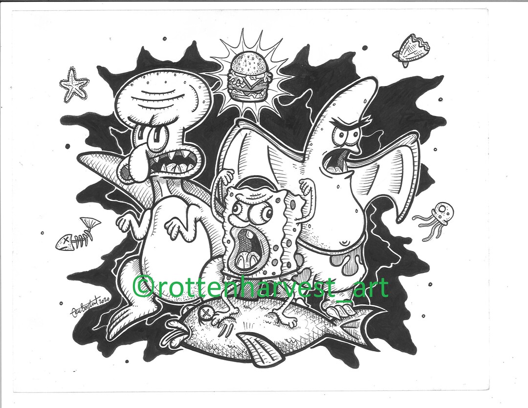 This item is unavailable - Etsy