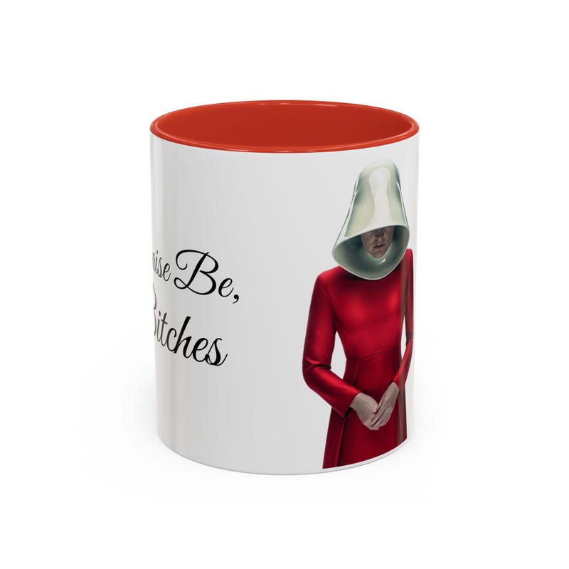 Handmade Tale Mugs - Etsy