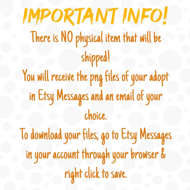 Mystic Winterwood Critters Furry Character Adopts - Etsy