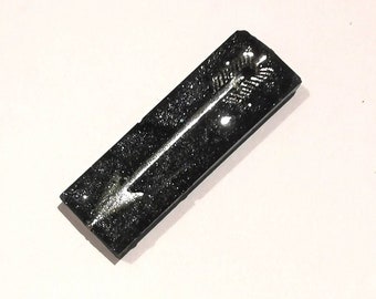 X Ray Arrow Markers - Etsy