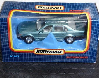 Push & Pull Toys Die Cast Toy Jet Vintage Revell Air Aces EFA JF90 ...