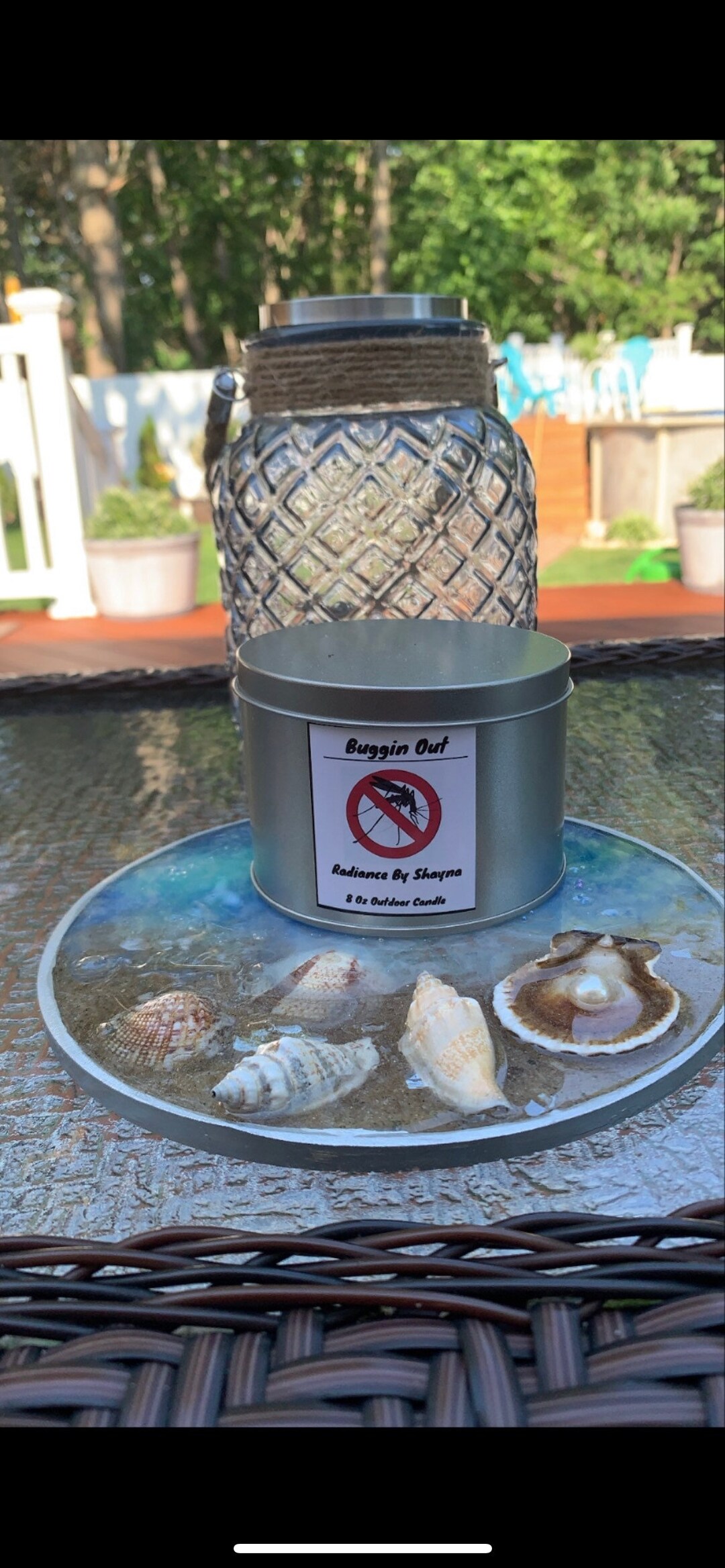 Bug Eliminator Collection - Etsy